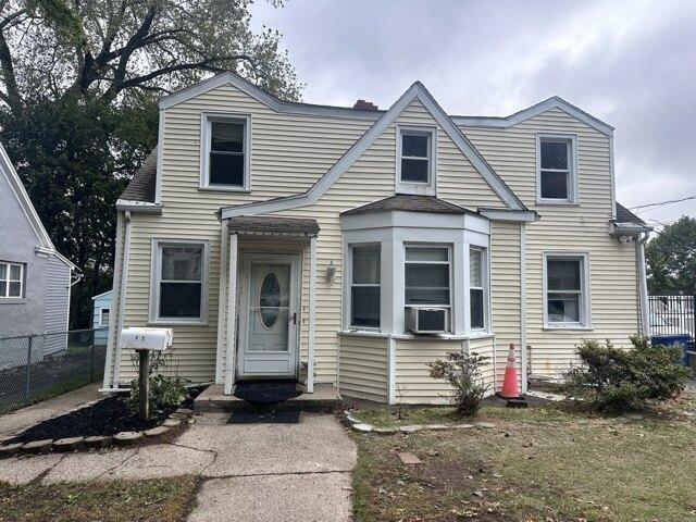6 bedroom, New Haven CT 06511 LS102443804