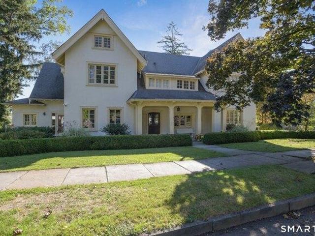 6 bedroom, New Haven CT 06511 LS102561028