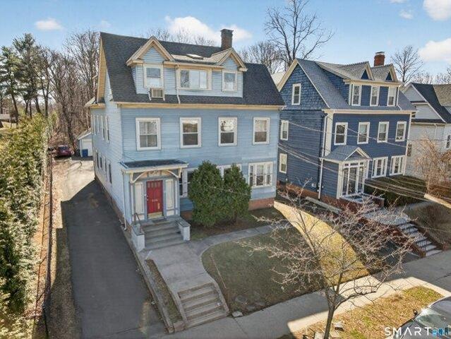 6 bedroom, New Haven CT 06511 102315983