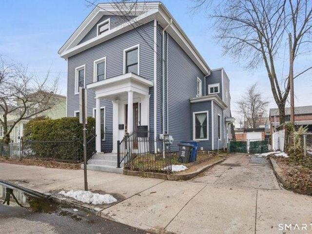 6 bedroom, New Haven CT 06511 102318517