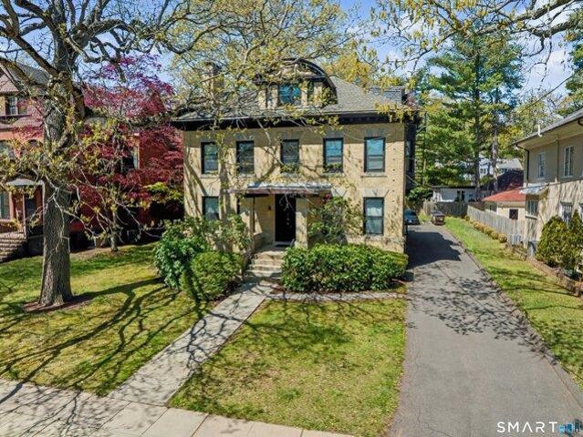 6 bedroom, New Haven CT 06511 102564668