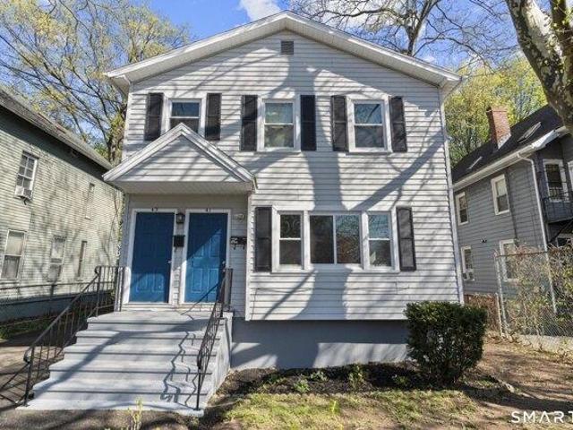 6 bedroom, New Haven CT 06511 102584978