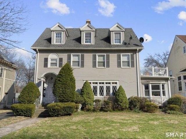 6 bedroom, New Haven CT 06511 103072473