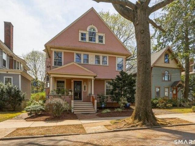 6 bedroom, New Haven CT 06511 103158613