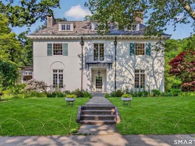 6 bedroom, New Haven CT 06511 103187566