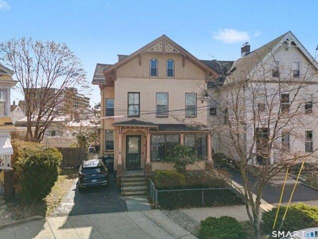 6 bedroom, New Haven CT 06511 104076201