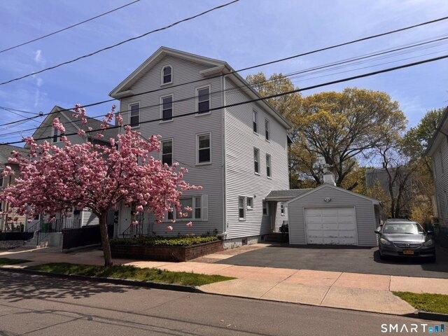 6 bedroom, New Haven CT 06511 104654342