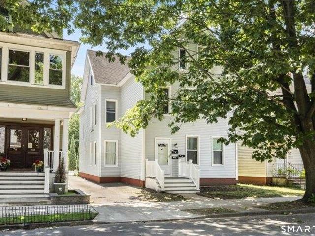 6 bedroom, New Haven CT 06511 104655655