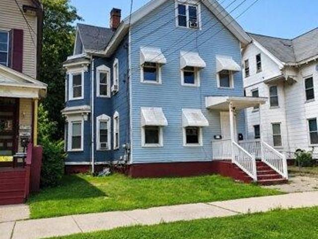 6 bedroom, New Haven CT 06511 104607273