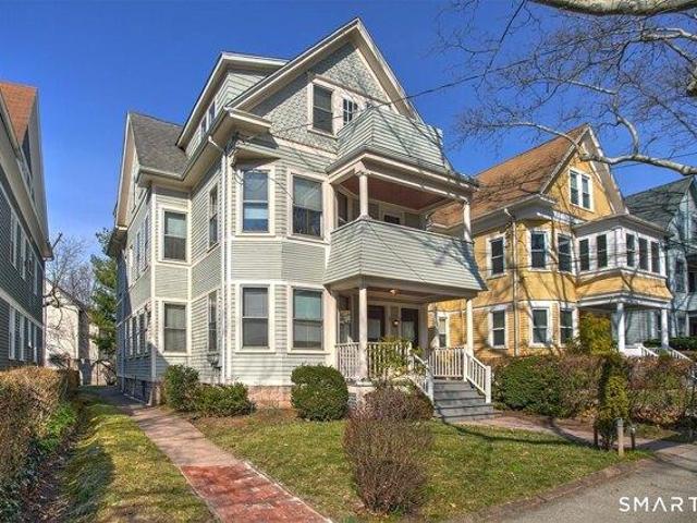 6 bedroom, New Haven CT 06511 104720815