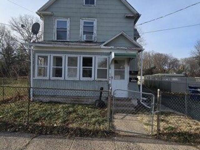 6 bedroom, New Haven CT 06511 104947167