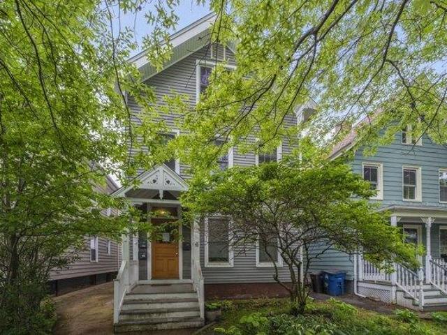 6 bedroom, New Haven CT 06511 91256498