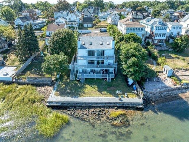 6 bedroom, New Haven CT 06512 102027448