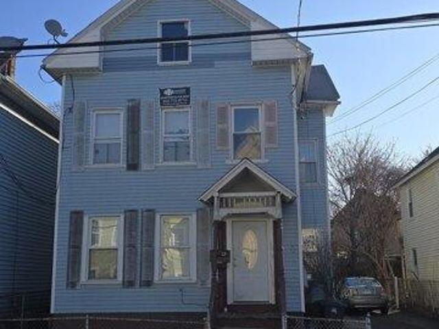 6 bedroom, New Haven CT 06513 102283341