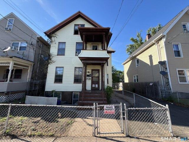 6 bedroom, New Haven CT 06513 104191127