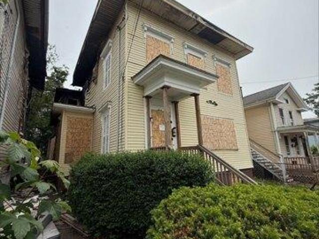 6 bedroom, New Haven CT 06513 104687279