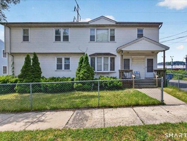 6 bedroom, New Haven CT 06513 104921923