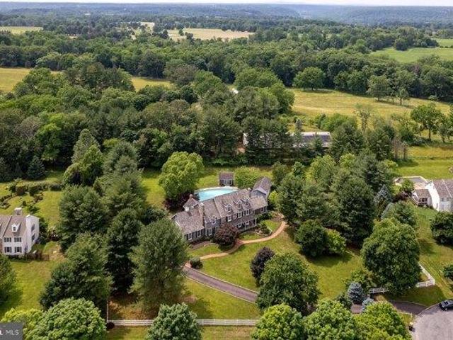 6 bedroom, New Hope PA 18938 103601769