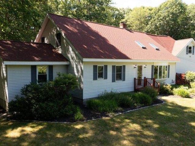 6 bedroom, New Ipswich NH 03071 104512755