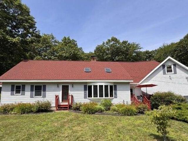 6 bedroom, New Ipswich NH 03071 105106190