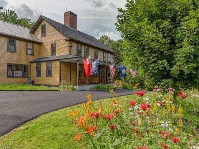 6 bedroom, New Ipswich NH 03071 102565659