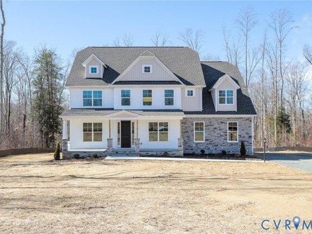 6 bedroom, New Kent VA 23140 103627042