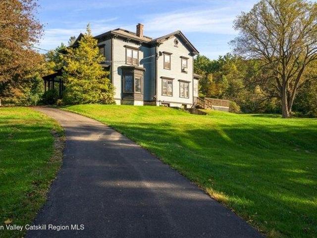 6 bedroom, New Lebanon NY 12125 95130374