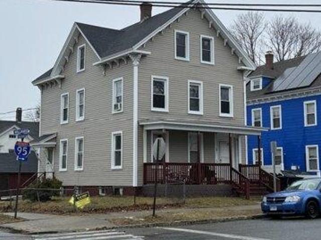 6 bedroom, New London CT 06320 102258290