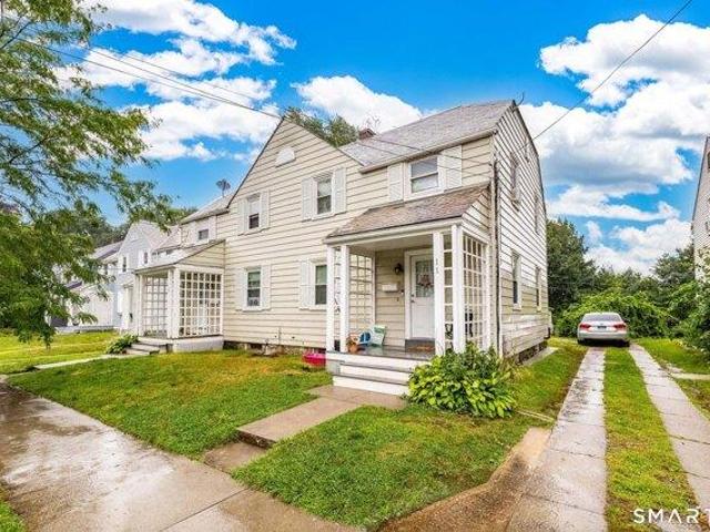 6 bedroom, New London CT 06320 105140639