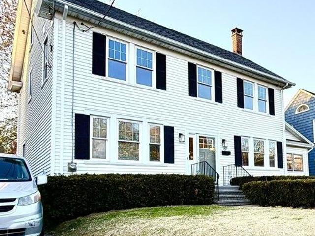 6 bedroom, New London CT 06320 LS102257131