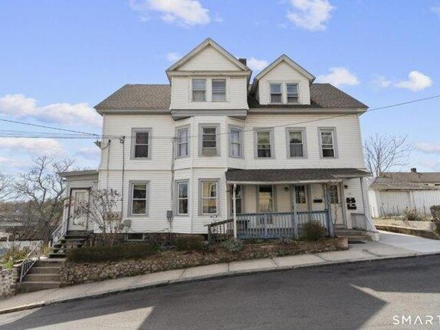 6 bedroom, New London CT 06320 LS102279664