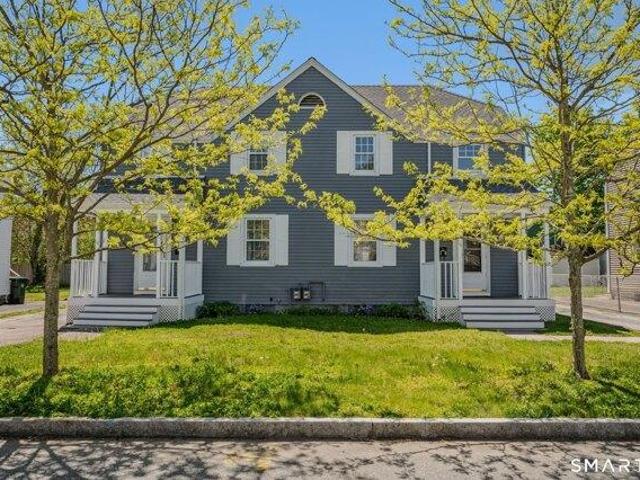 6 bedroom, New London CT 06320 LS102476846