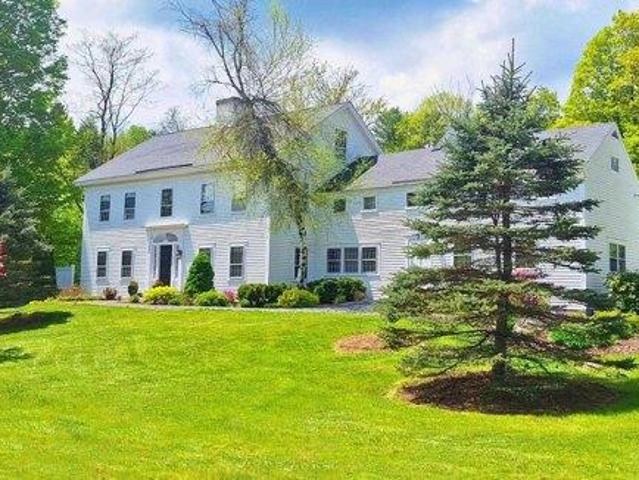 6 bedroom, New London NH 03257 104445475