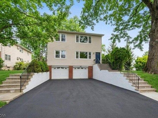 6 bedroom, New Providence NJ 07974 101656982