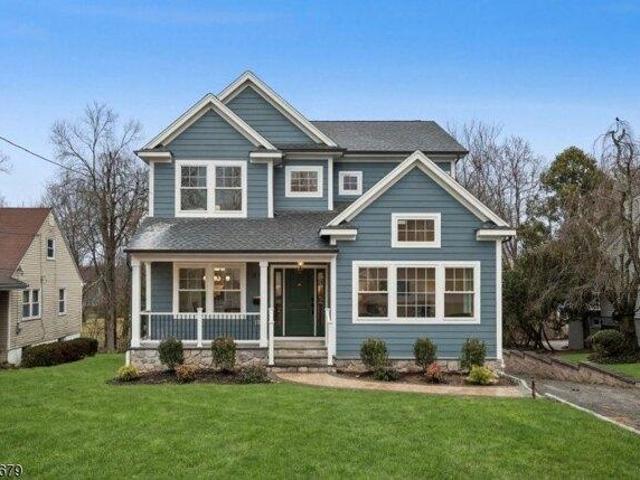 6 bedroom, New Providence NJ 07974 102257617