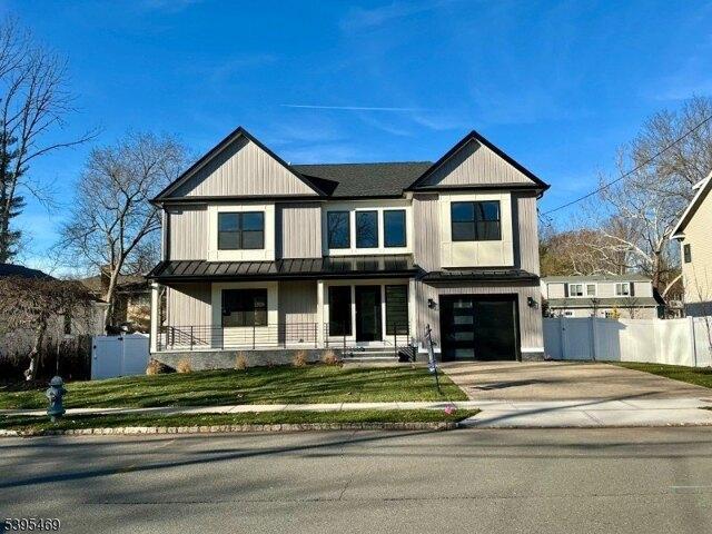 6 bedroom, New Providence NJ 07974 LS101780516
