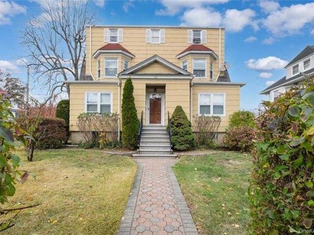 6 bedroom, New Rochelle NY 10801 LS102565095