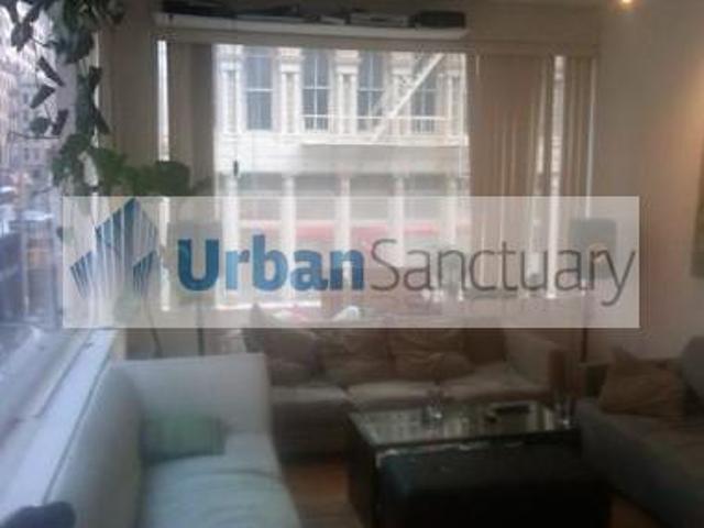 6 bedroom, NEW YORK NY 10010 42750030