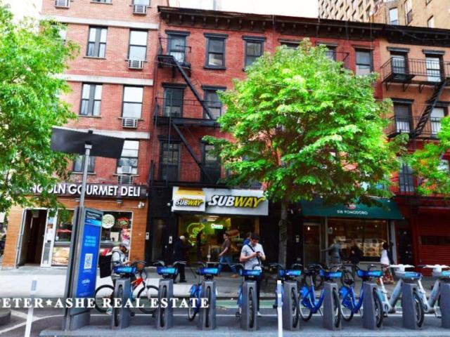 6 bedroom, NEW YORK NY 10018 63788650