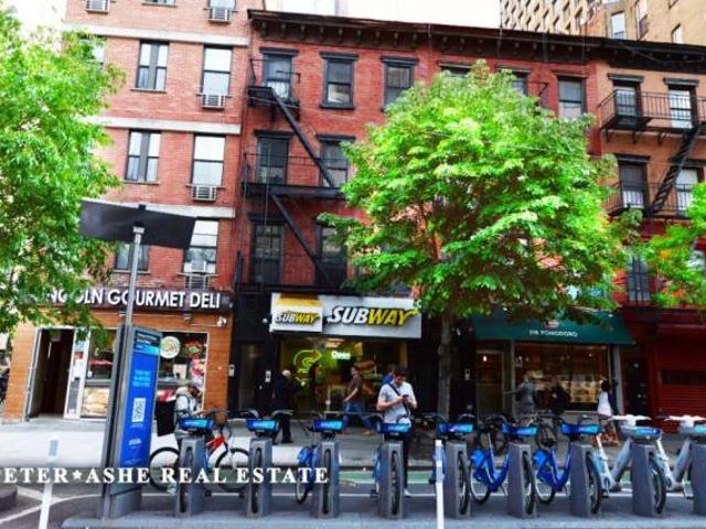 6 bedroom, NEW YORK NY 10018 63788650