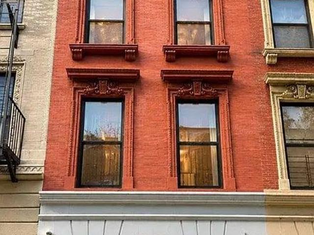 6 bedroom, New York NY 10030 103848204