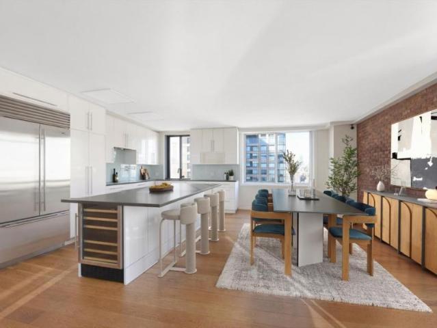 6 bedroom, New York NY 10065 95973941