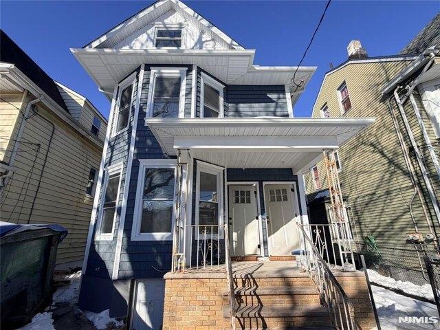 6 bedroom, Newark NJ 07104 LS102528164