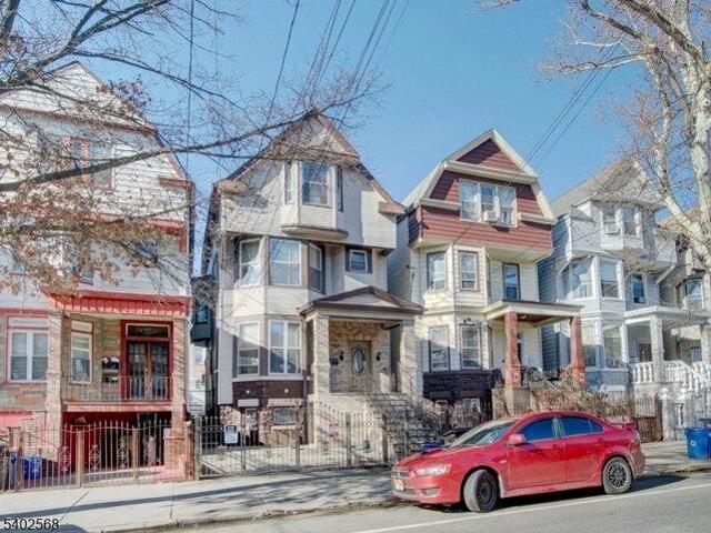 6 bedroom, Newark NJ 07104 101707296
