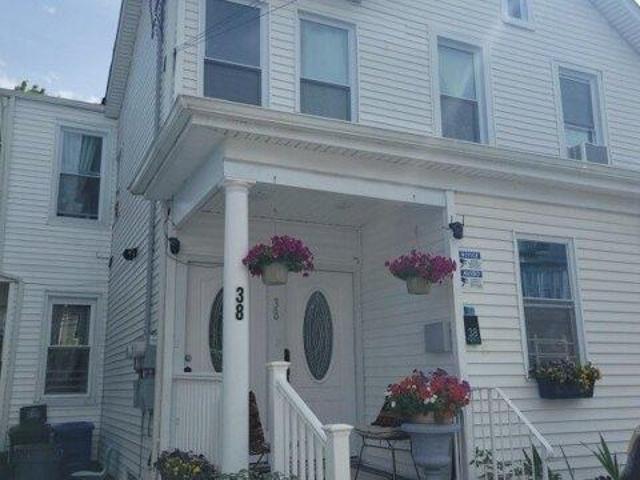 6 bedroom, Newark NJ 07104 103163364