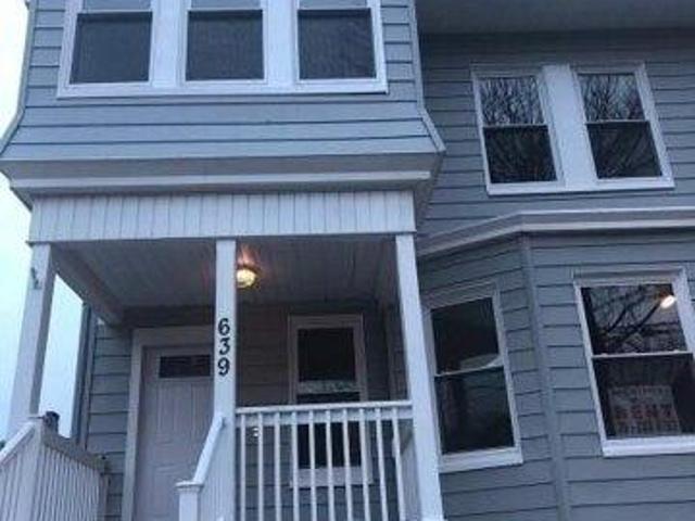 6 bedroom, Newark NJ 07104 104233318