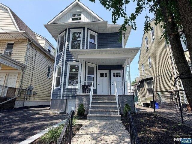 6 bedroom, Newark NJ 07104 104235999