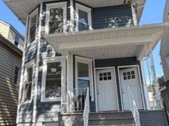 6 bedroom, Newark NJ 07104 104238105