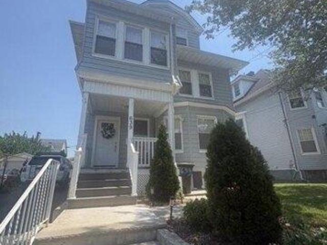 6 bedroom, Newark NJ 07104 104835463
