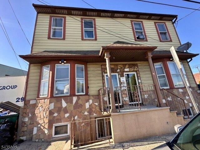 6 bedroom, Newark NJ 07105 104947160